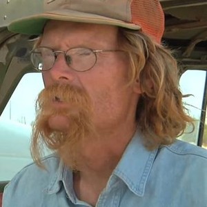 The Love Story of Leonard Knight - Rotten Tomatoes