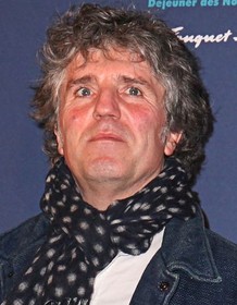 Martin Boissau | Rotten Tomatoes