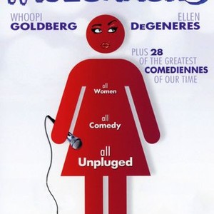 Wisecracks - Rotten Tomatoes