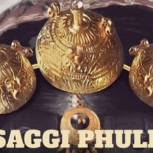 Saggi Phull - Rotten Tomatoes