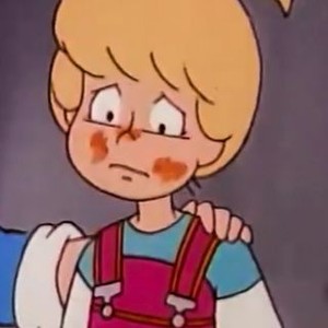 The New Archies - Rotten Tomatoes