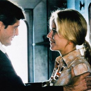 Linda Haynes - Rotten Tomatoes