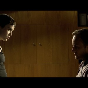 Hard Candy - Rotten Tomatoes