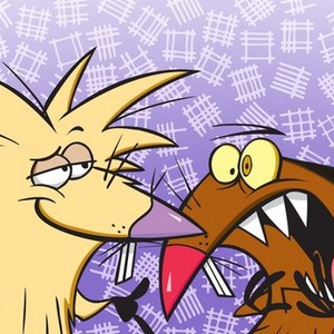 The Angry Beavers: Season 2, Episode 1 - Rotten Tomatoes