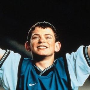 There's Only One Jimmy Grimble - Rotten Tomatoes