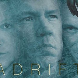 Adrift - Rotten Tomatoes
