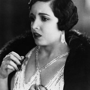 Alice Joyce - Rotten Tomatoes