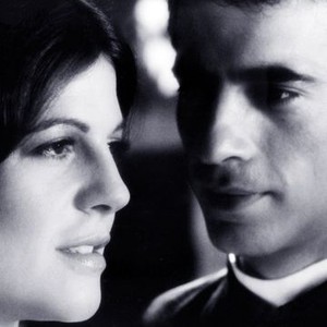 Camila - Rotten Tomatoes