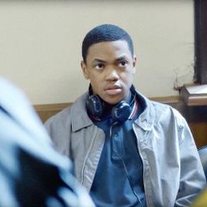 Michael Rainey Jr. - Rotten Tomatoes