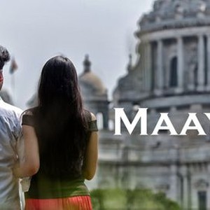 Maaya - Rotten Tomatoes