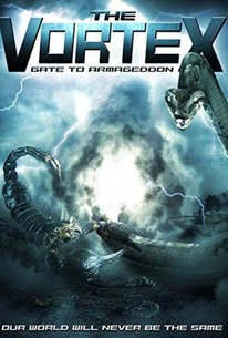 The Vortex (2012) - Rotten Tomatoes