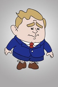 Lil' Bush: Season 2, Episode 8 - Rotten Tomatoes