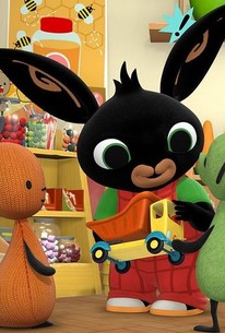 Bing: Season 1, Episode 67 | Rotten Tomatoes