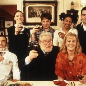 Pie in the Sky - Rotten Tomatoes