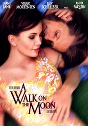 Bobby Boriello - Rotten Tomatoes