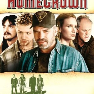 Homegrown - Rotten Tomatoes