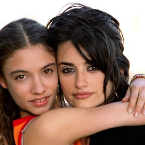 Volver - Rotten Tomatoes