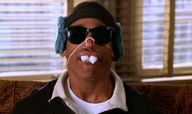 Senseless - Rotten Tomatoes