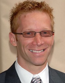 J.D. Roth - Rotten Tomatoes