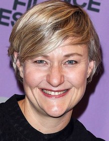 Emma Sullivan - Rotten Tomatoes