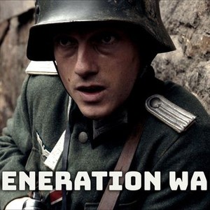 Generation War: Season 1, Episode 3 - Rotten Tomatoes