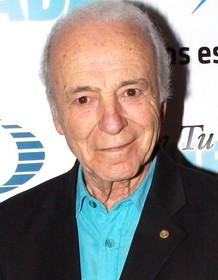 Luis Bayardo - Rotten Tomatoes