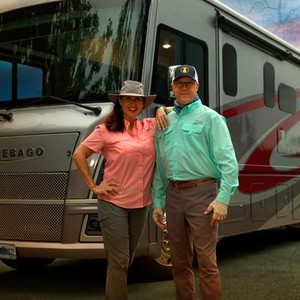 RV There Yet? - Rotten Tomatoes