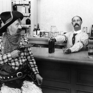 Chester Conklin - Rotten Tomatoes