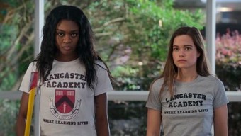 First Kill | Rotten Tomatoes