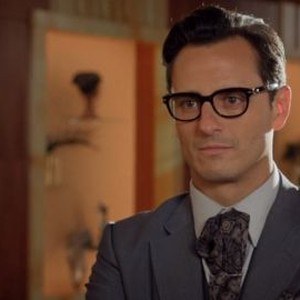 Velvet: Season 4, Episode 6 - Rotten Tomatoes