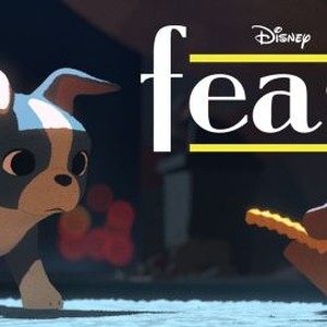 Feast - Rotten Tomatoes