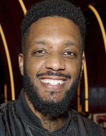 Adam Tensta - Rotten Tomatoes