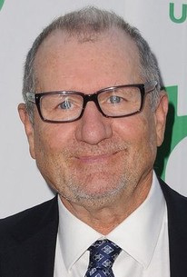 Ed O'Neill - Rotten Tomatoes
