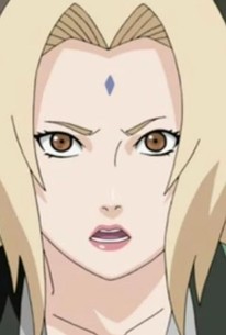 Naruto: Shippuden: Season 11, Episode 1 | Rotten Tomatoes