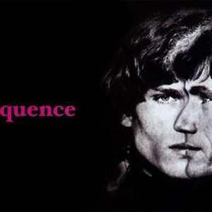 The Consequence - Rotten Tomatoes