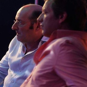 Interlude (2016) - Rotten Tomatoes