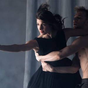 Labyrinth Within - Rotten Tomatoes