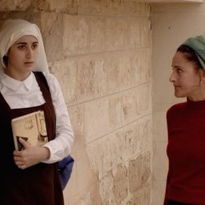 Ave Maria - Rotten Tomatoes