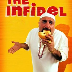 The Infidel - Rotten Tomatoes