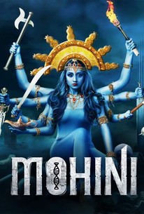 Mohini | Rotten Tomatoes