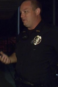 Cops: Season 27, Episode 8 | Rotten Tomatoes