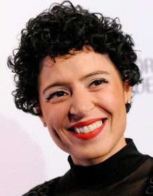 Emily King | Rotten Tomatoes