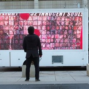 752 Is Not a Number - Rotten Tomatoes