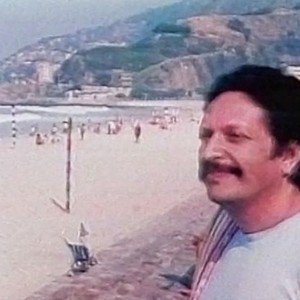 Cronica à Beira do Rio - Rotten Tomatoes