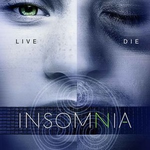 Insomnia - Rotten Tomatoes