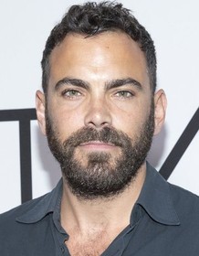 Matthew Risch - Rotten Tomatoes