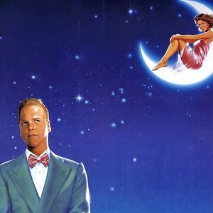 Crazy Moon - Rotten Tomatoes