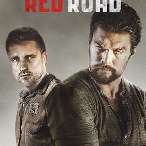 The Red Road - Rotten Tomatoes
