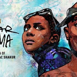 Dear Mama - Rotten Tomatoes