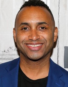 Rodney Evans | Rotten Tomatoes